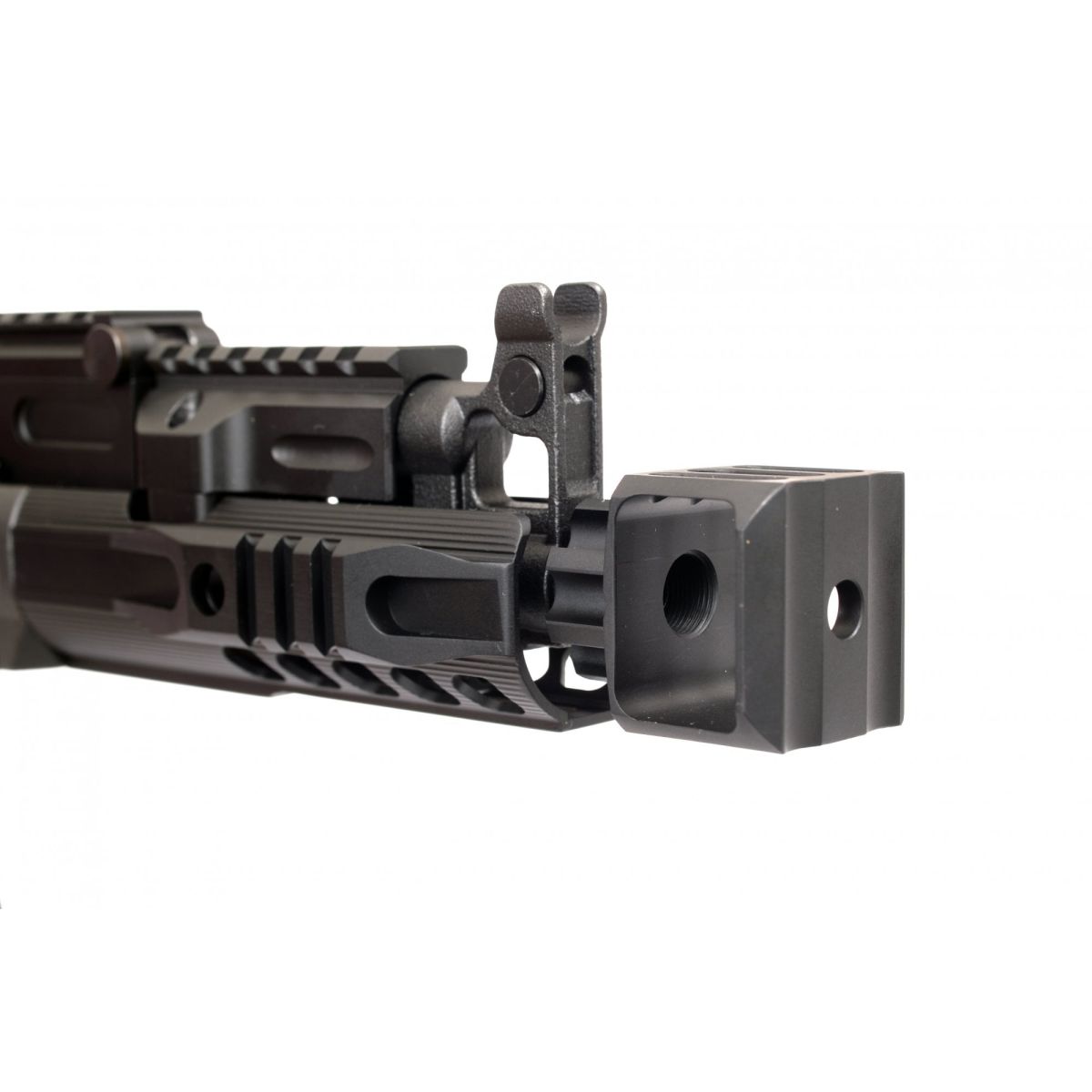 Arcturus AK74U Custom AEG | Land Warrior Airsoft