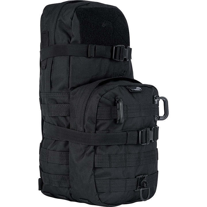 Viper Tactical One Day Modular Pack