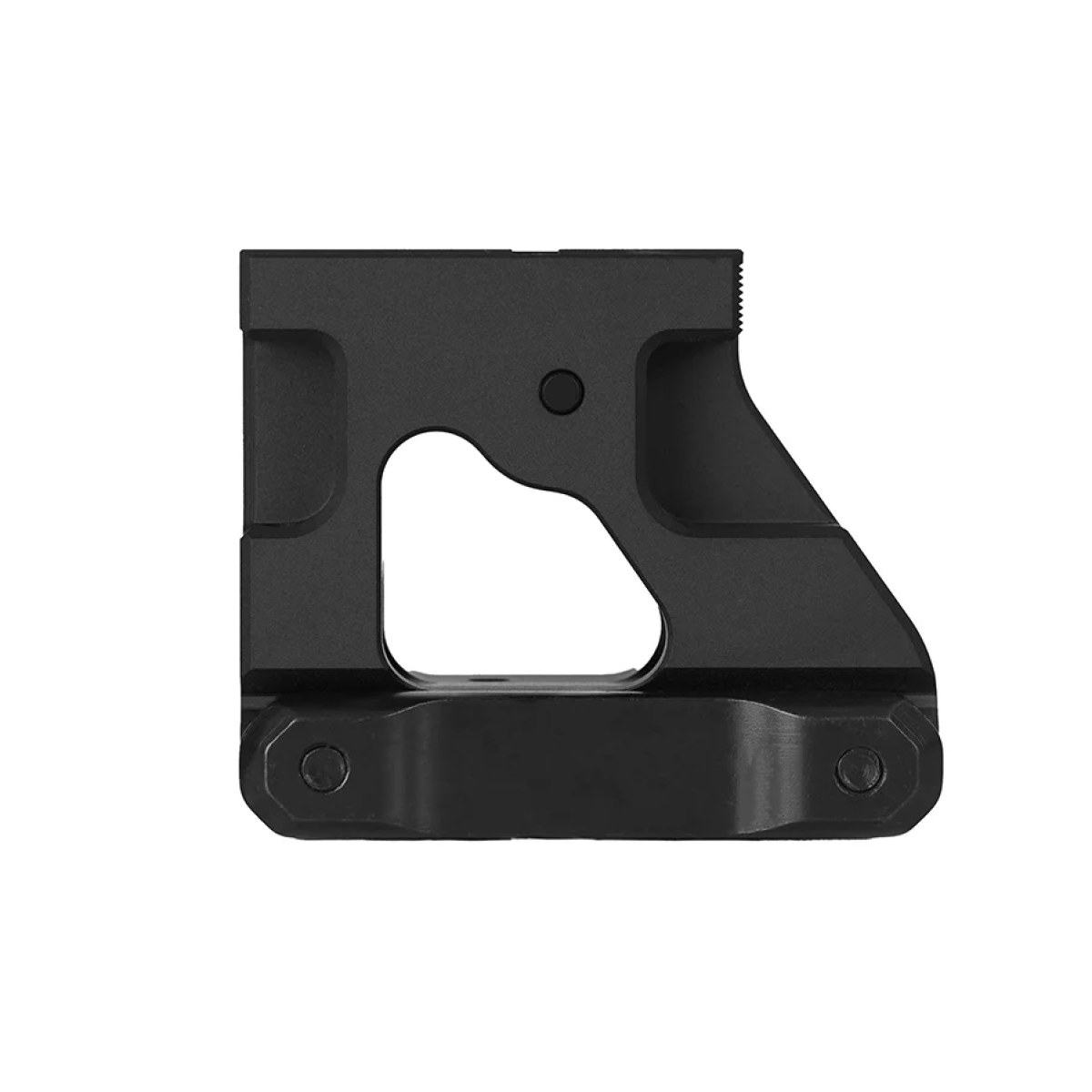 PTS Syndicate Airsoft PTS Unity Tactical FAST MRO Mount | Land Warrior