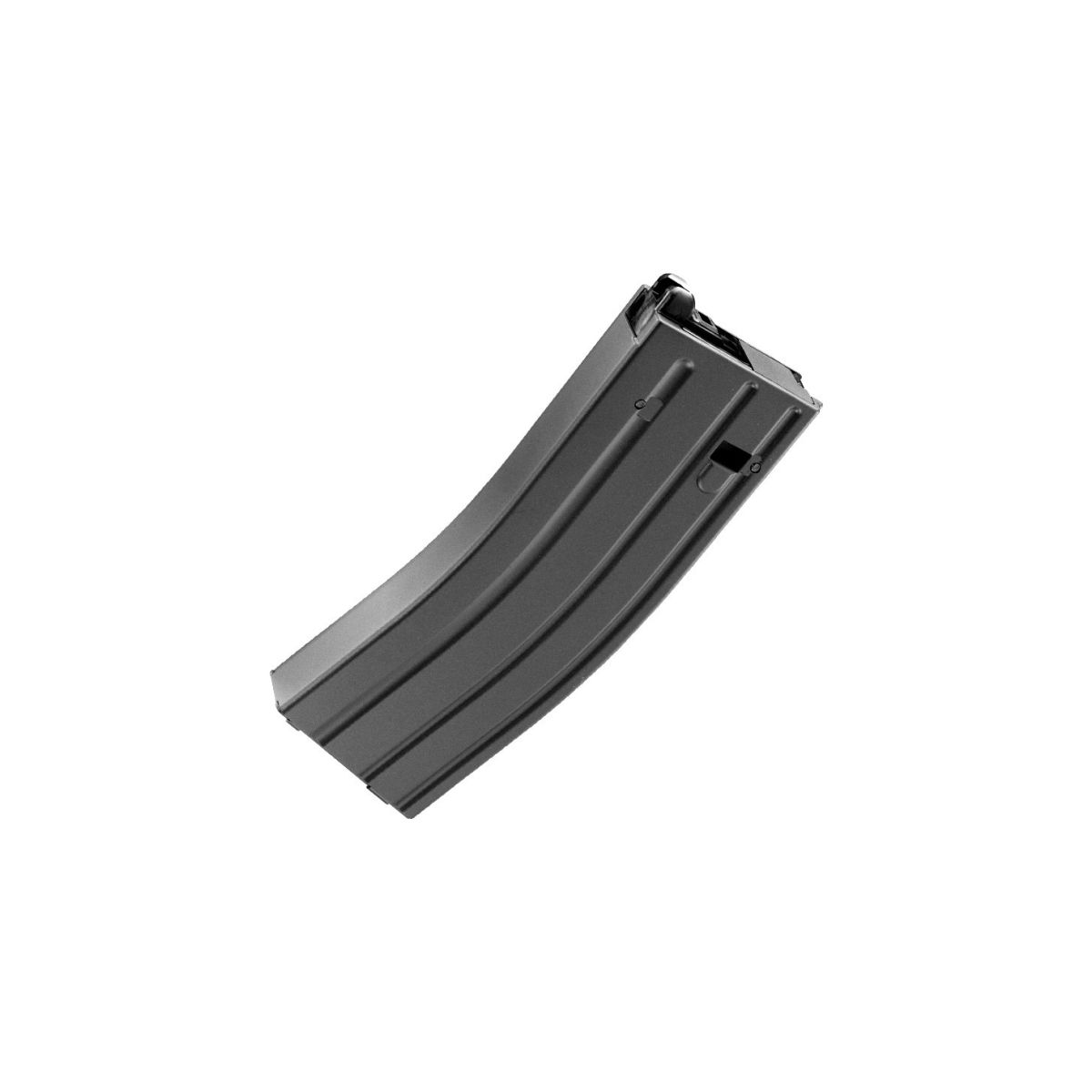 Tokyo Marui URG-I 11.5" SOPMOD Block 3 MWS GBB