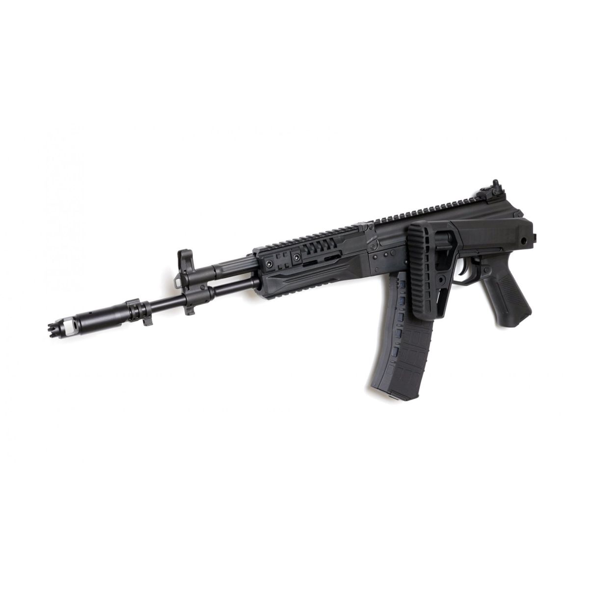 Arcturus AK12 Updated AEG Performance Enhanced Edition