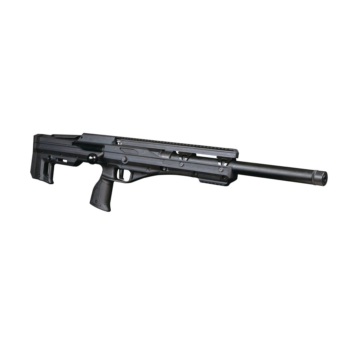 ICS CXP-Tomahawk Bullpup Spring Sniper Rifle | Land Warrior