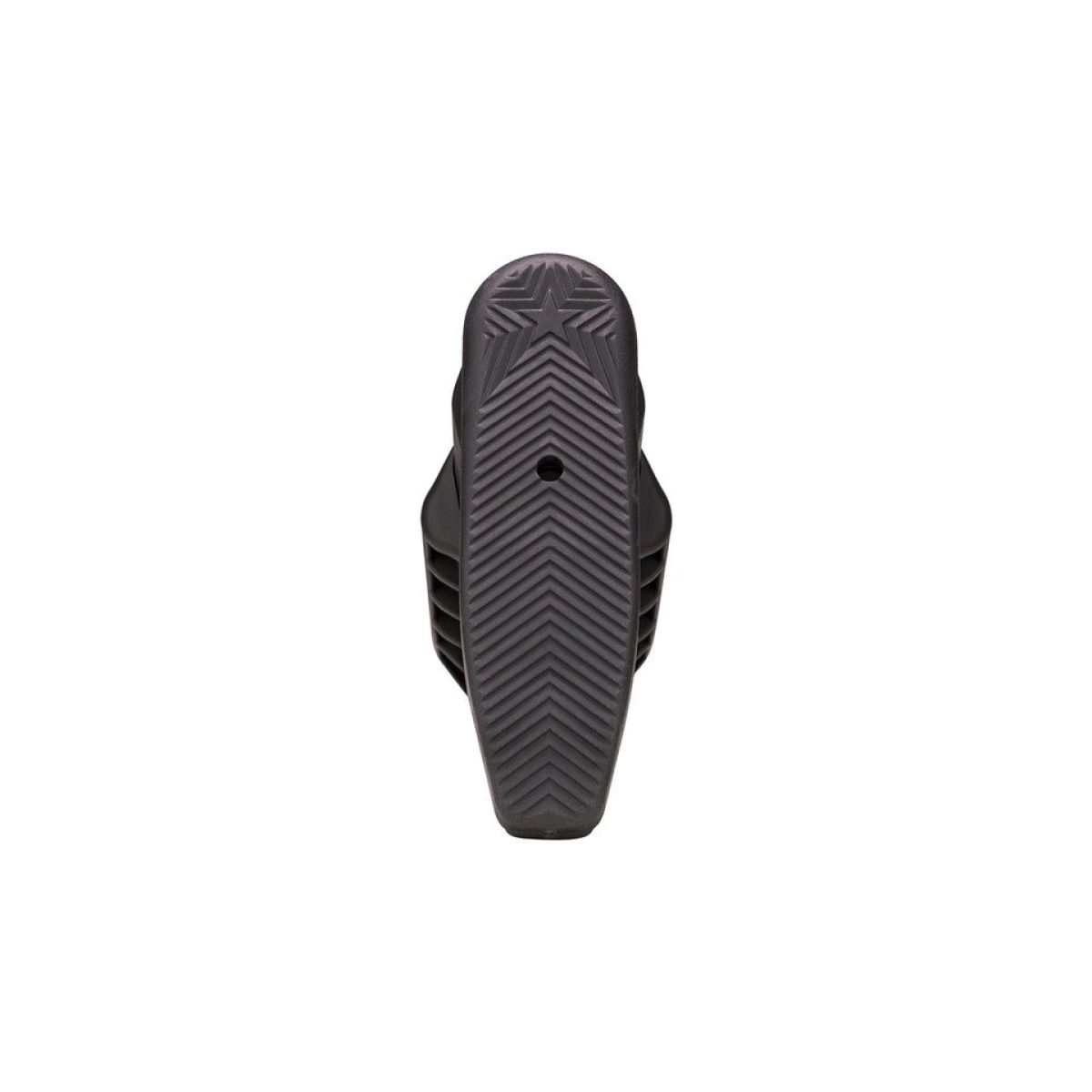 BCM Stock Mod 0 - SOPMOD - Widebody