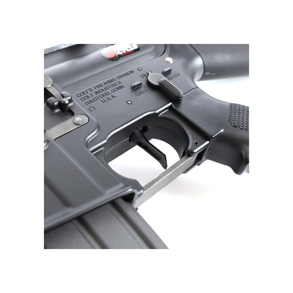 Laylax Prometheus M4 Adjustable Trigger Laylax Prometheus M4 Adjustable Trigger