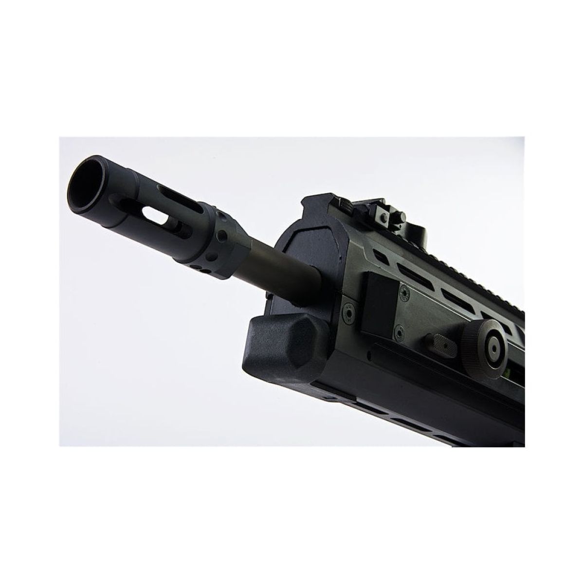 Ares SOC SLR Bullpup Assault AEG Rifle