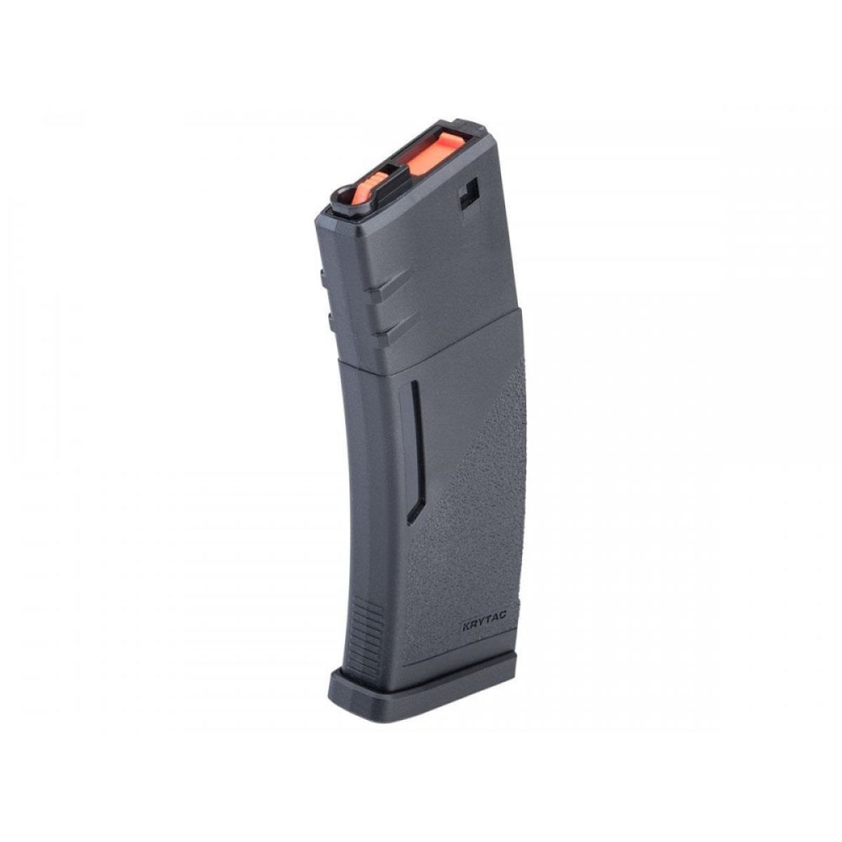 Krytac 450round M4 Hi-Cap High Capacity Polymer Magazine