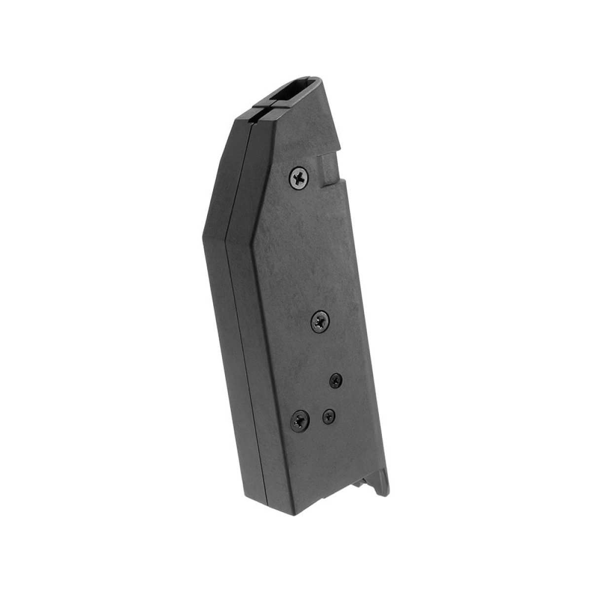 Laylax KRISS Vector Drum Magazine Adapter