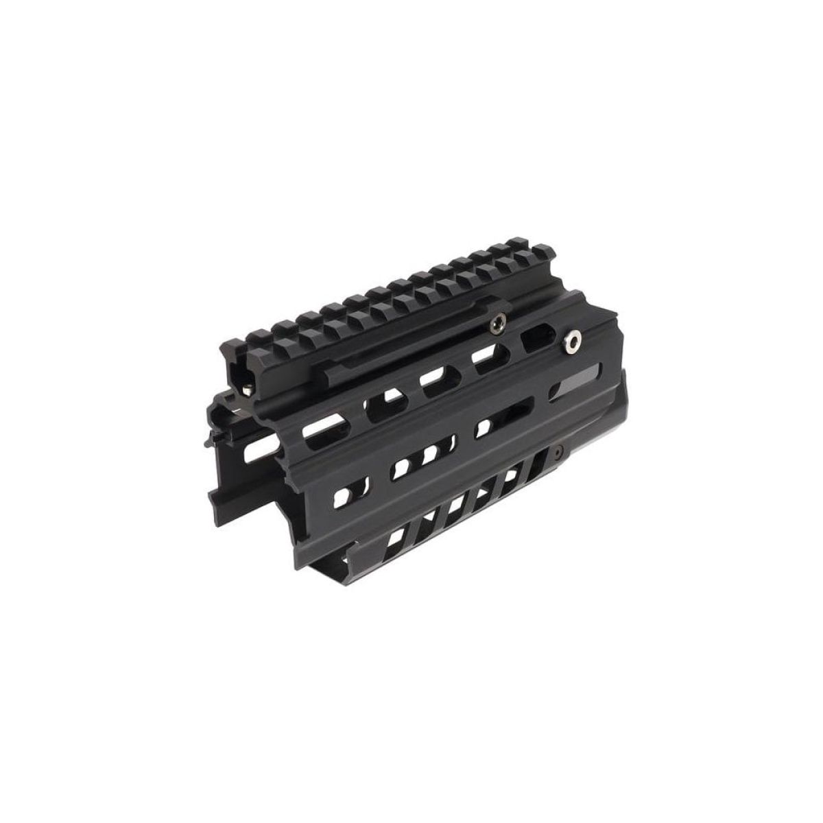 Laylax Scorpion Evo 3 Rapid M-LOK Hand Guard
