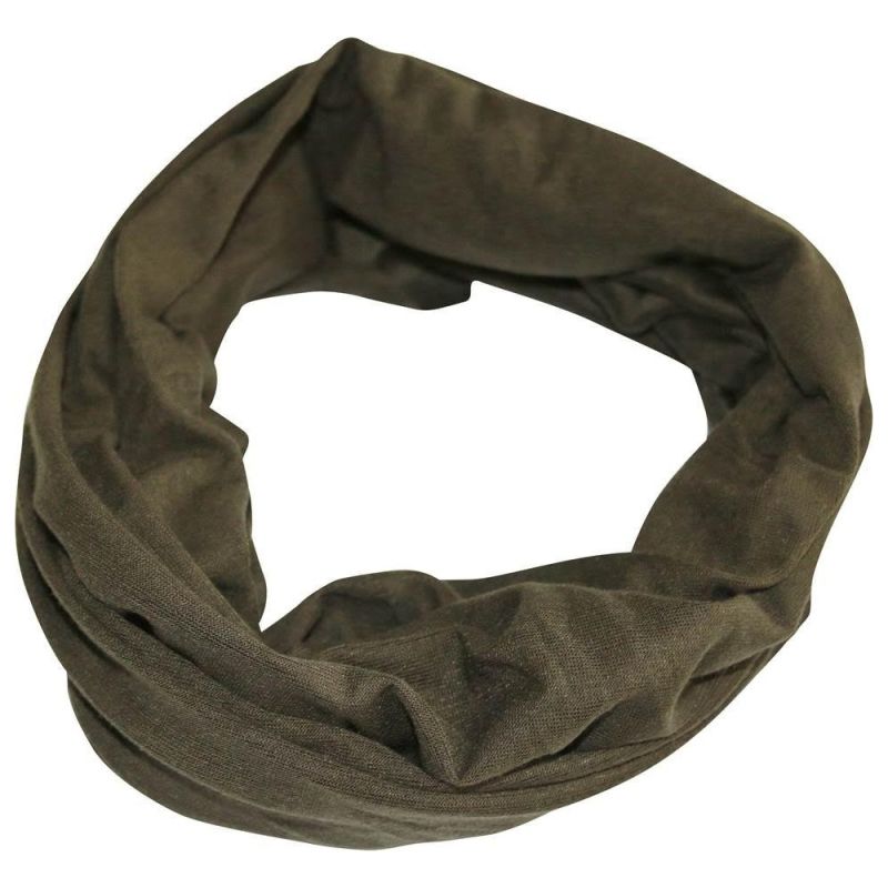 VIPER TACTICAL SNOOD-GREEN