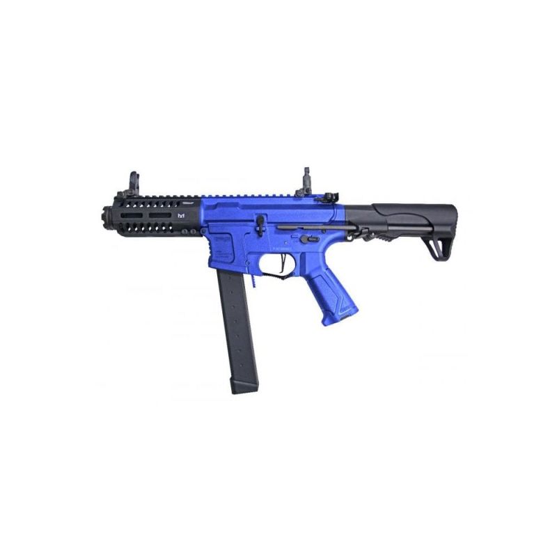 G&G Airsoft ARP 9 - Two Tone Blue