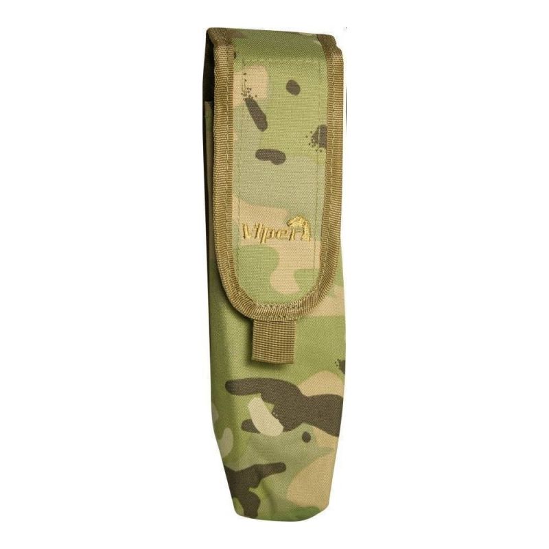 Viper Tactical P90 Magazine Pouch - VCAM | Land Warrior
