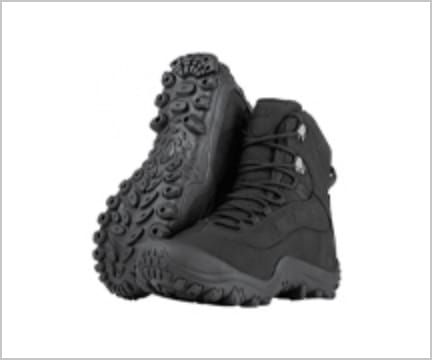 Visit Our Store | Land Warrior