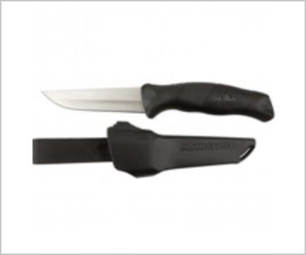 Airsoft Glock Replicas from UMAREX | Experience Authentic Glock Performance